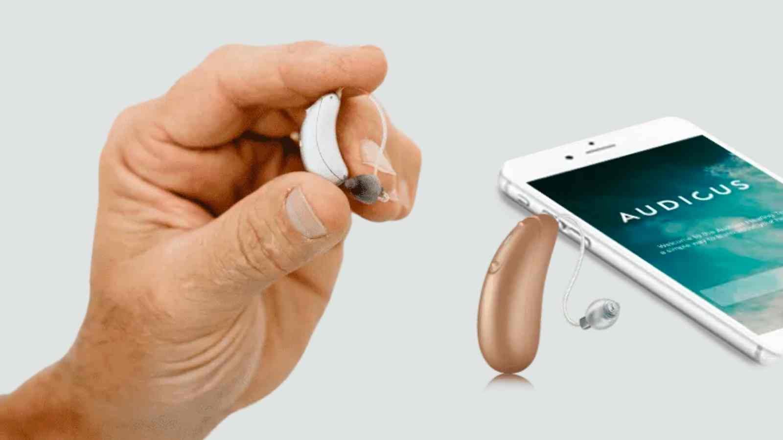 I reviewed every Audicus product. Here’s what I learned.