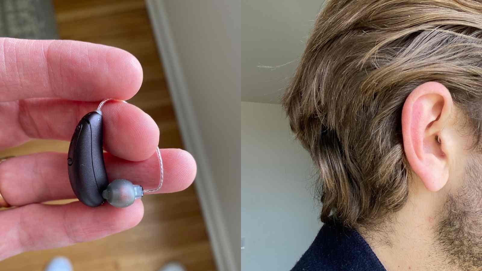 I reviewed every Audicus product. Here’s what I learned.