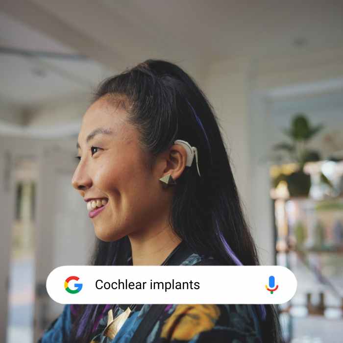 Cochlear Implants: How They Work and Who They Are For