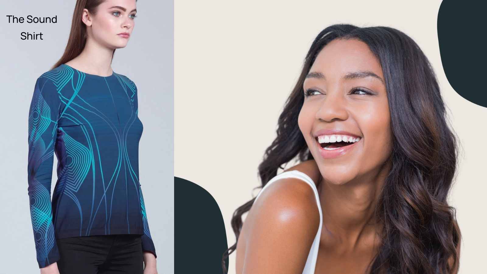 10 Helpful Assistive Listening Devices