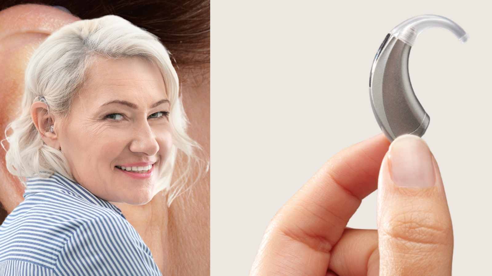 How to Clean Your Hearing Aids