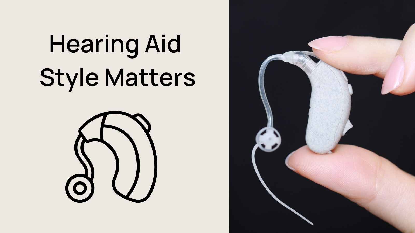 Used Hearing Aids Guide