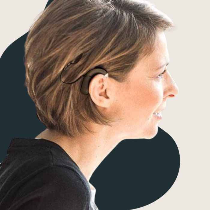 Pros and Cons of Cochlear Implants