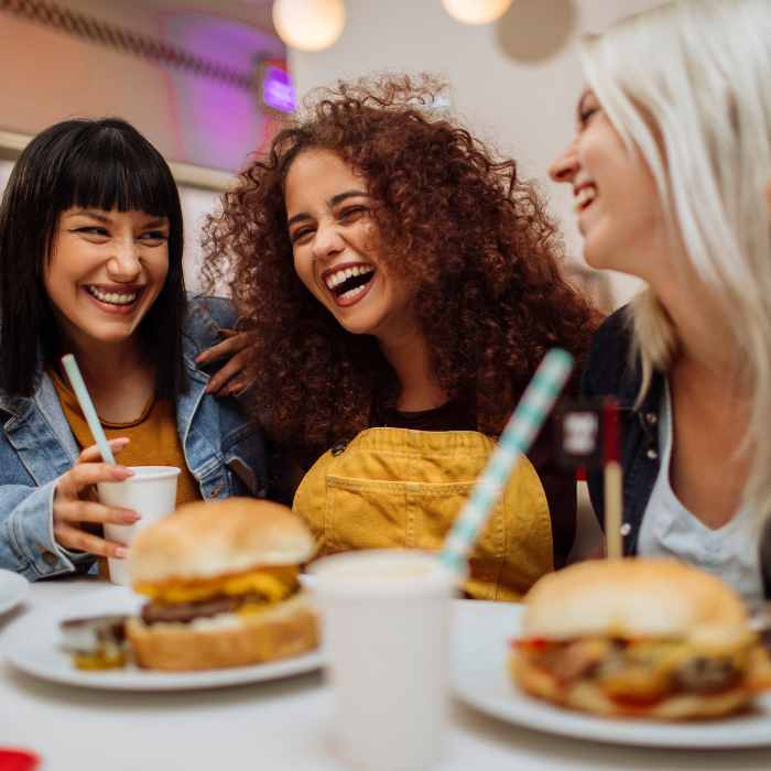 Does Selective Hearing Really Exist?