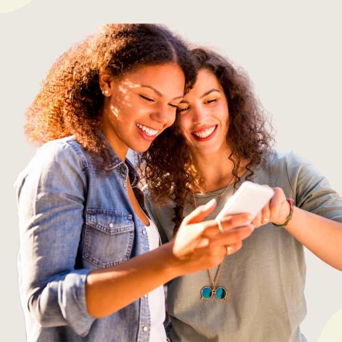 How to Pair, Use, and Customize The Signia App