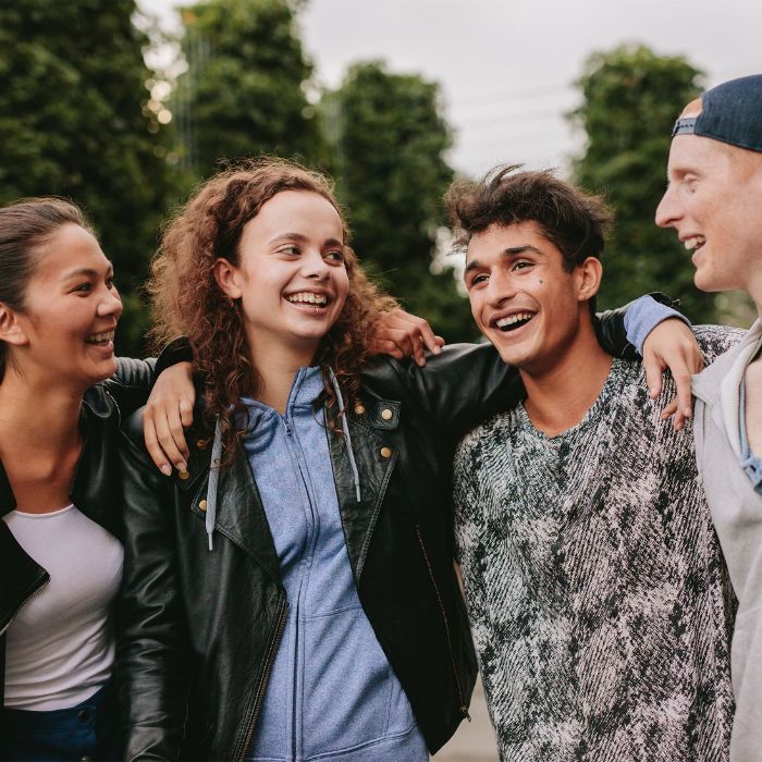 Invisible Cochlear Implants and Alternatives, Explained