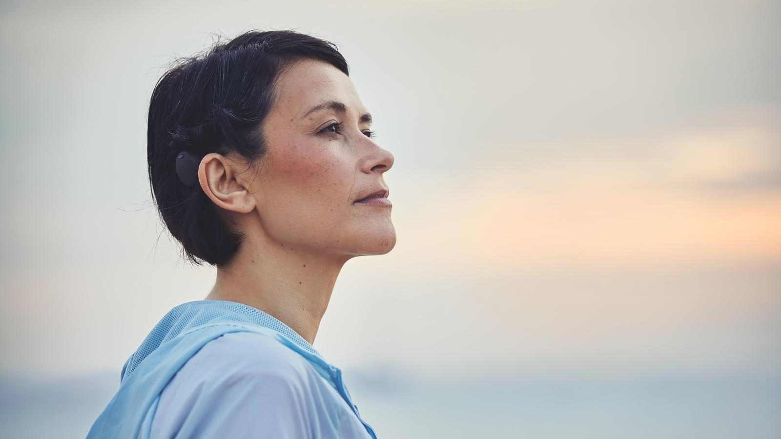 Invisible Cochlear Implants and Alternatives, Explained