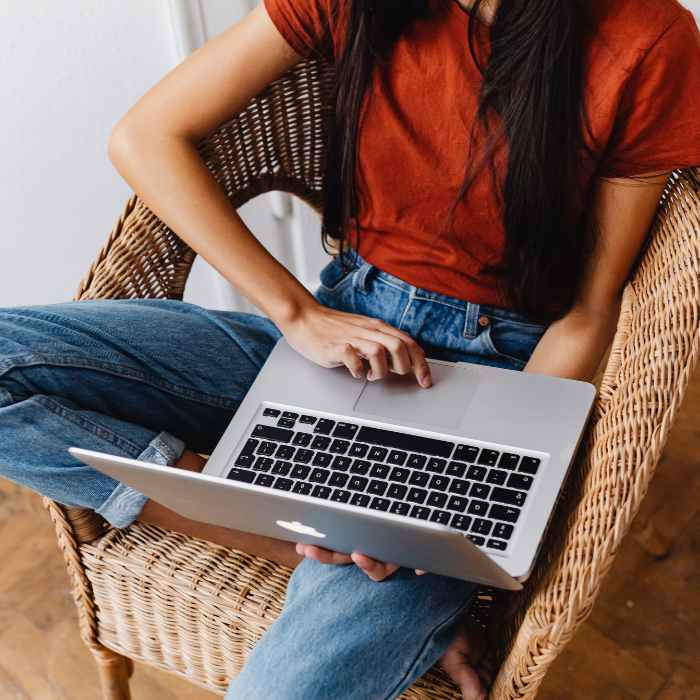 VOR and Gaze Stabilization Exercises