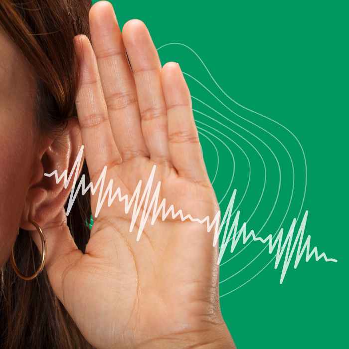 Musical Ear Syndrome: Understanding Treatments and Causes