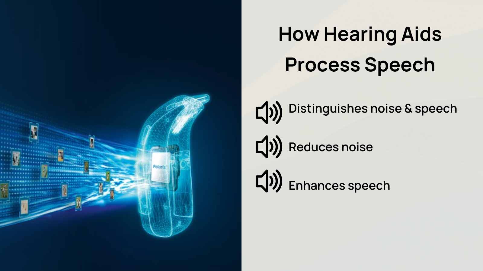 Best Hearing Aids for Music (Plus Listening Optimization Tips)