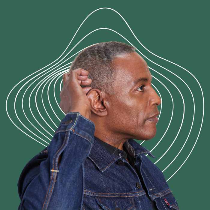 How We Hear: From Soundwave to Brainwave