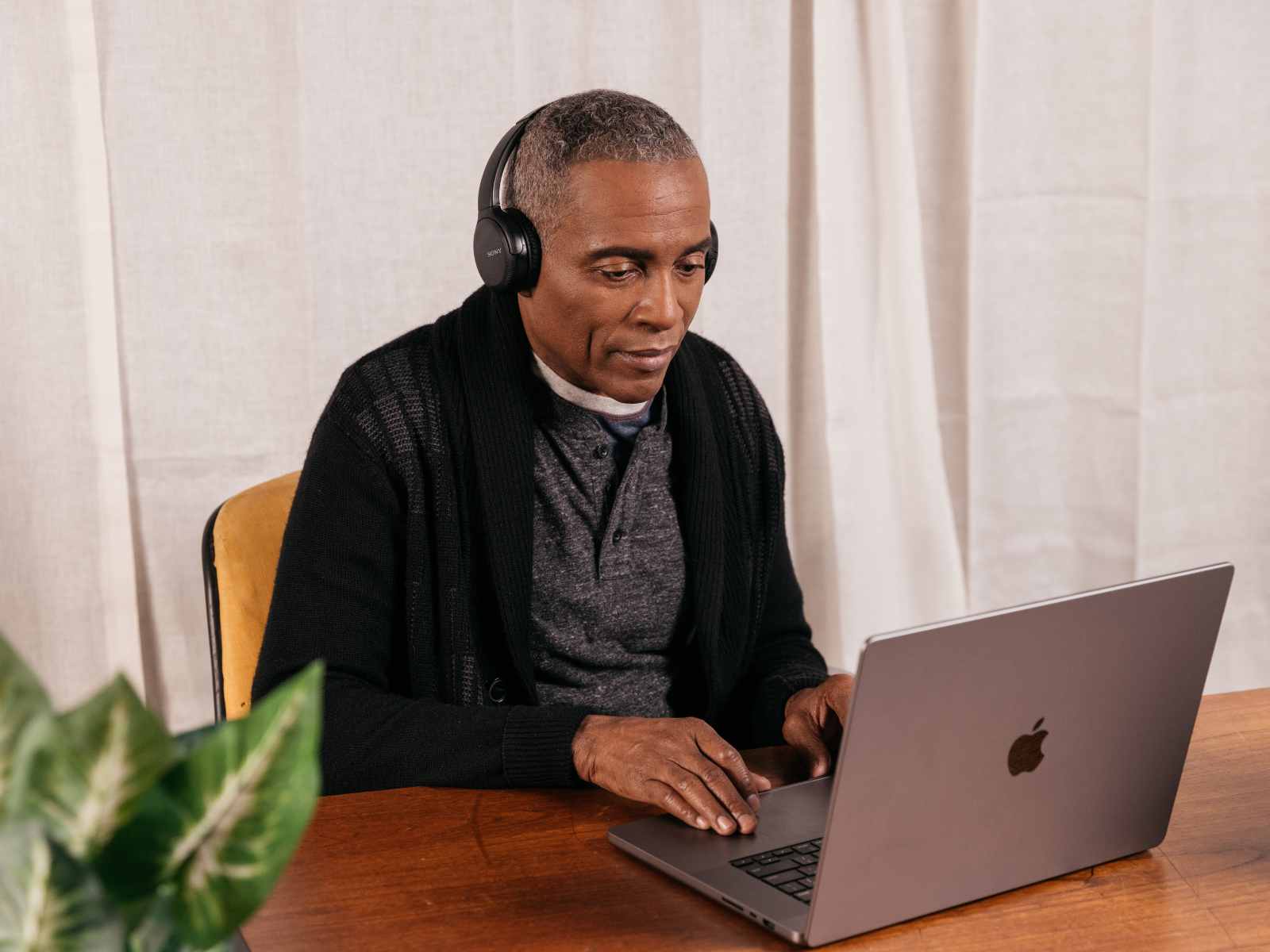 How We Hear: From Soundwave to Brainwave