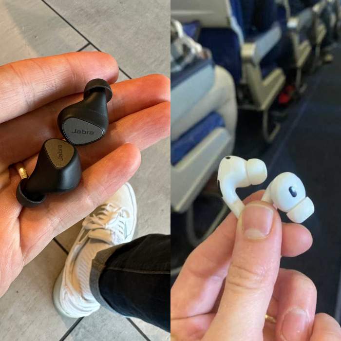 5 Best Headphones for Hard-of-Hearing Music Lovers