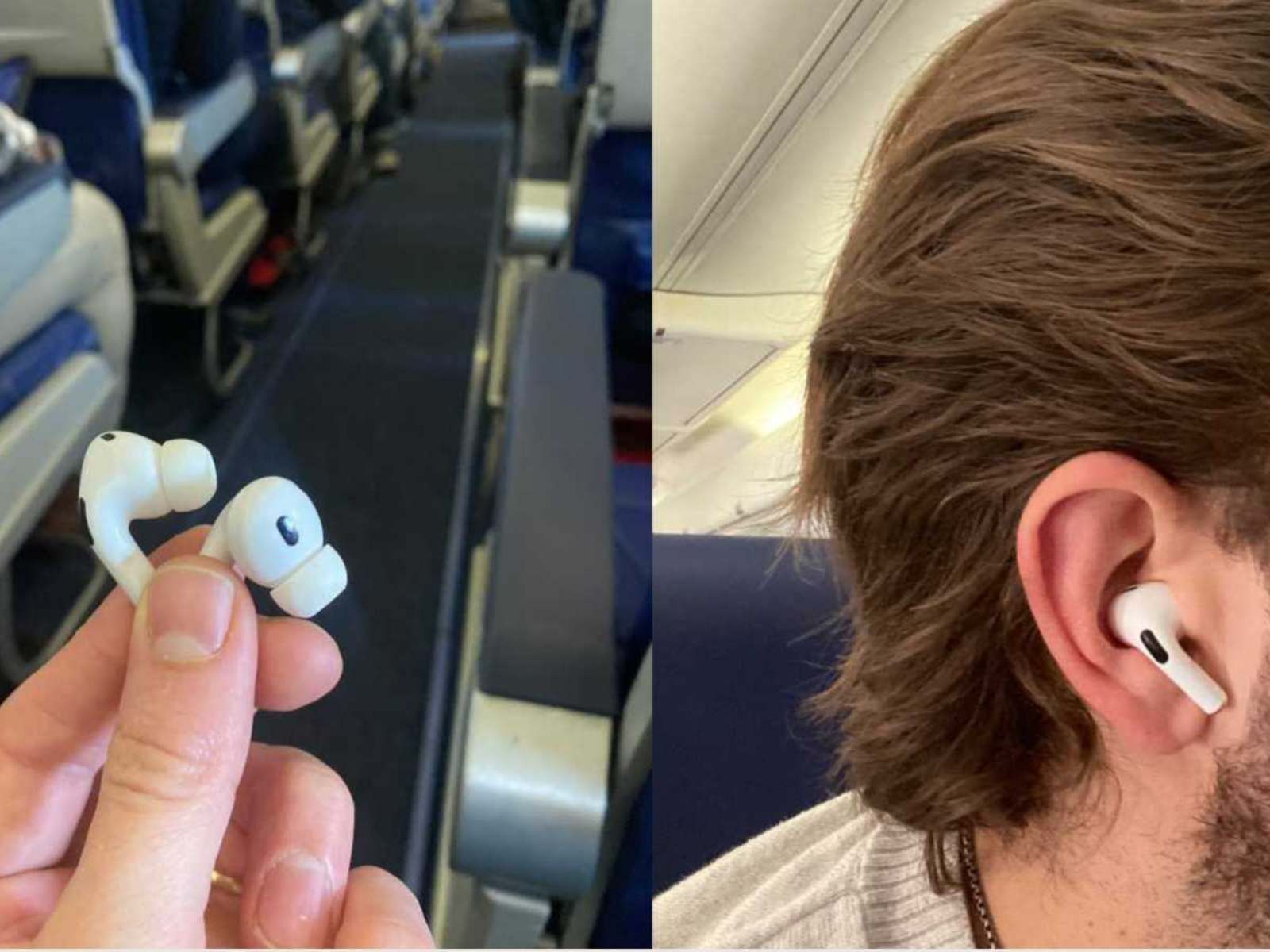 5 Best Headphones With Transparency Mode