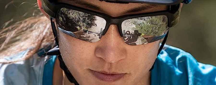 Best Bone Conduction Headphones