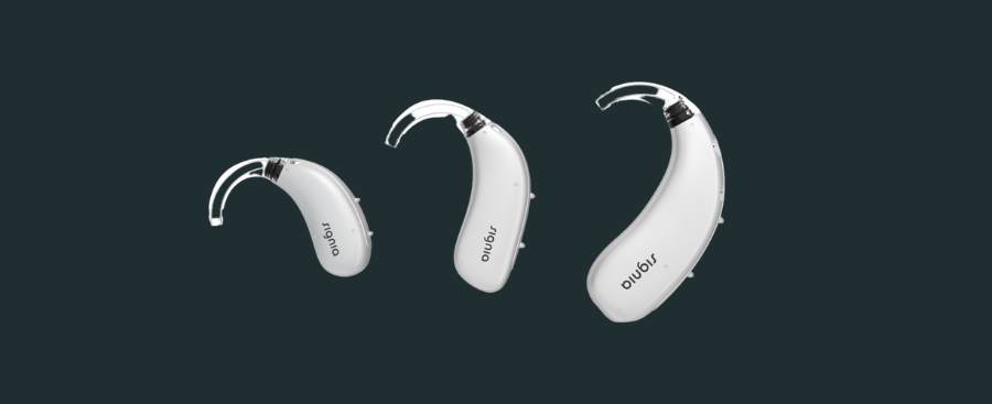 The Best Hearing Aids for Severe and Profound Hearing Loss