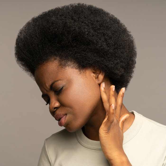 Understanding Acoustic Trauma: Signs, Causes, and Prevention