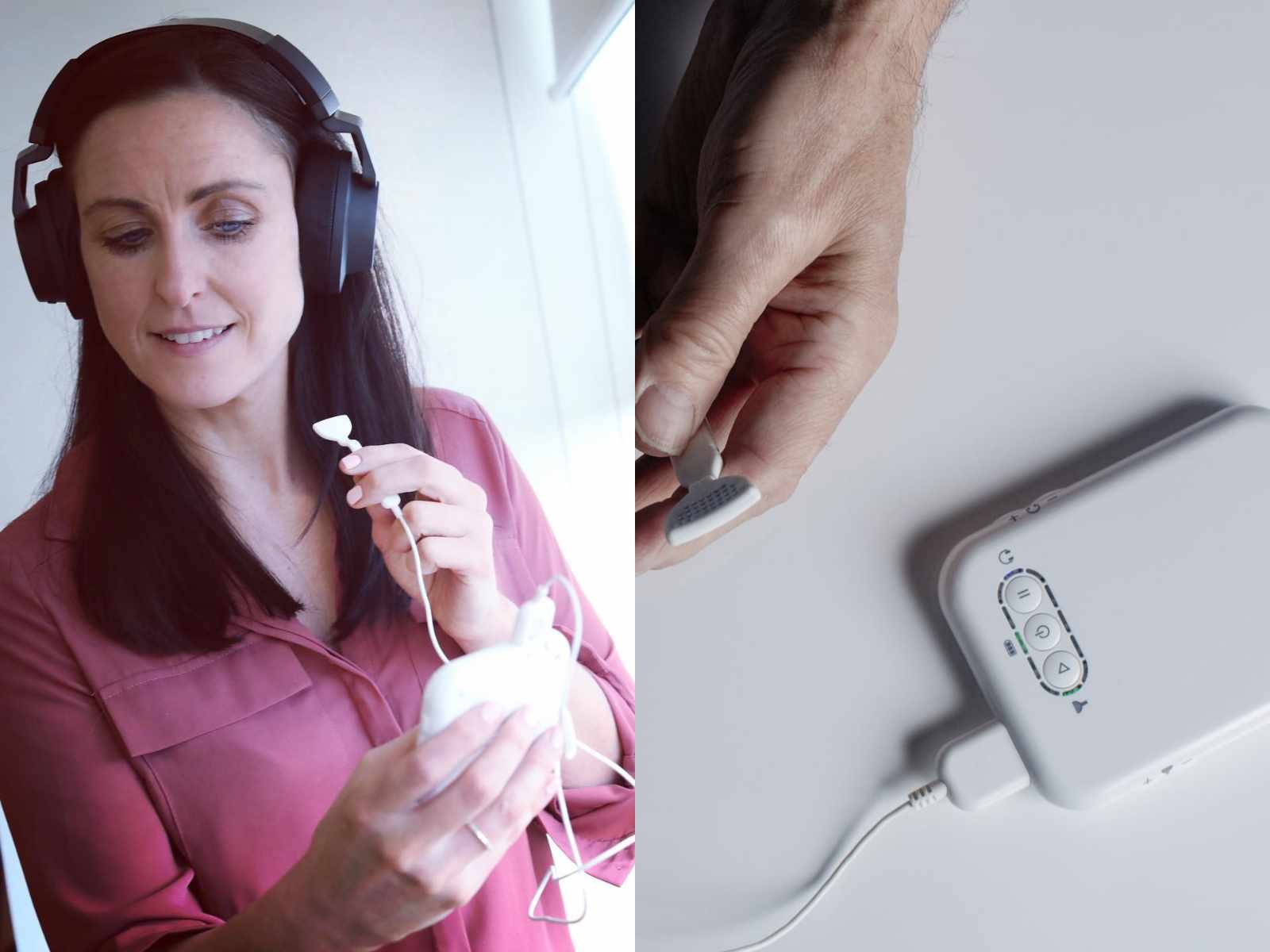 Lenire By Neuromod: A Tinnitus Treatment Review