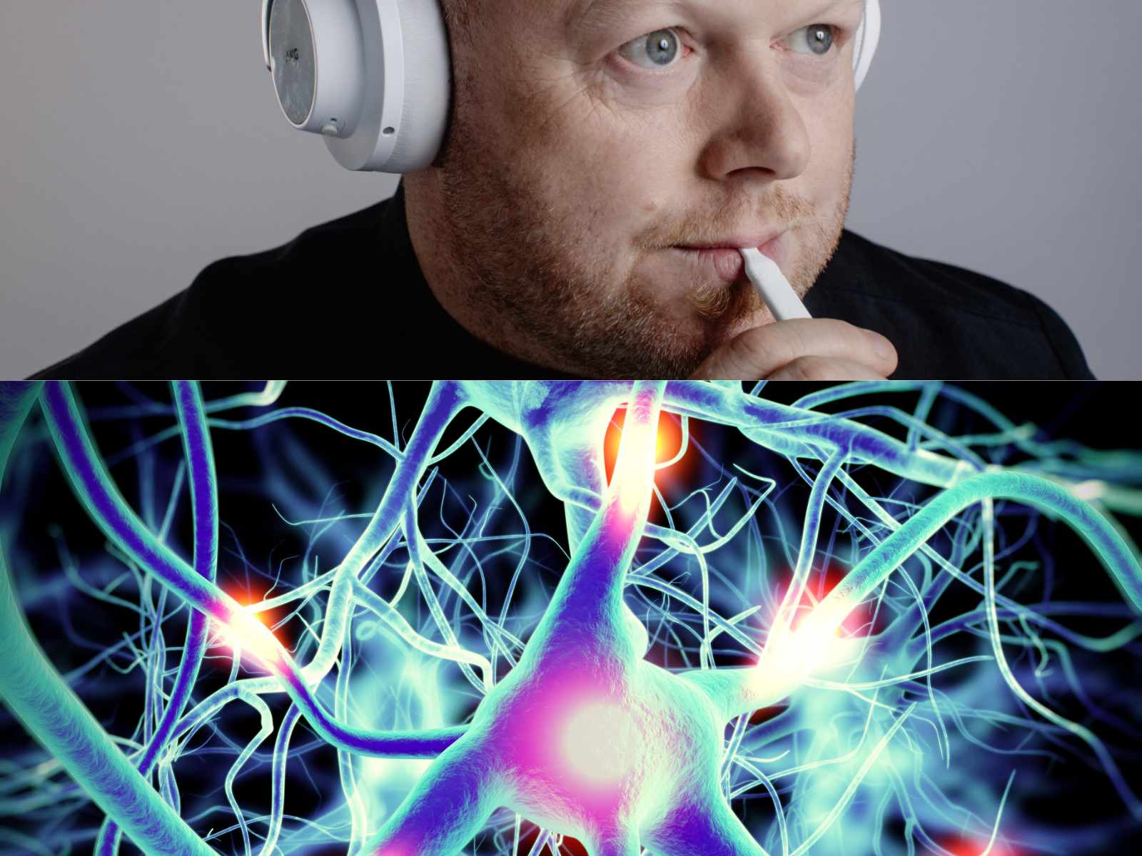 Lenire By Neuromod: A Tinnitus Treatment Review