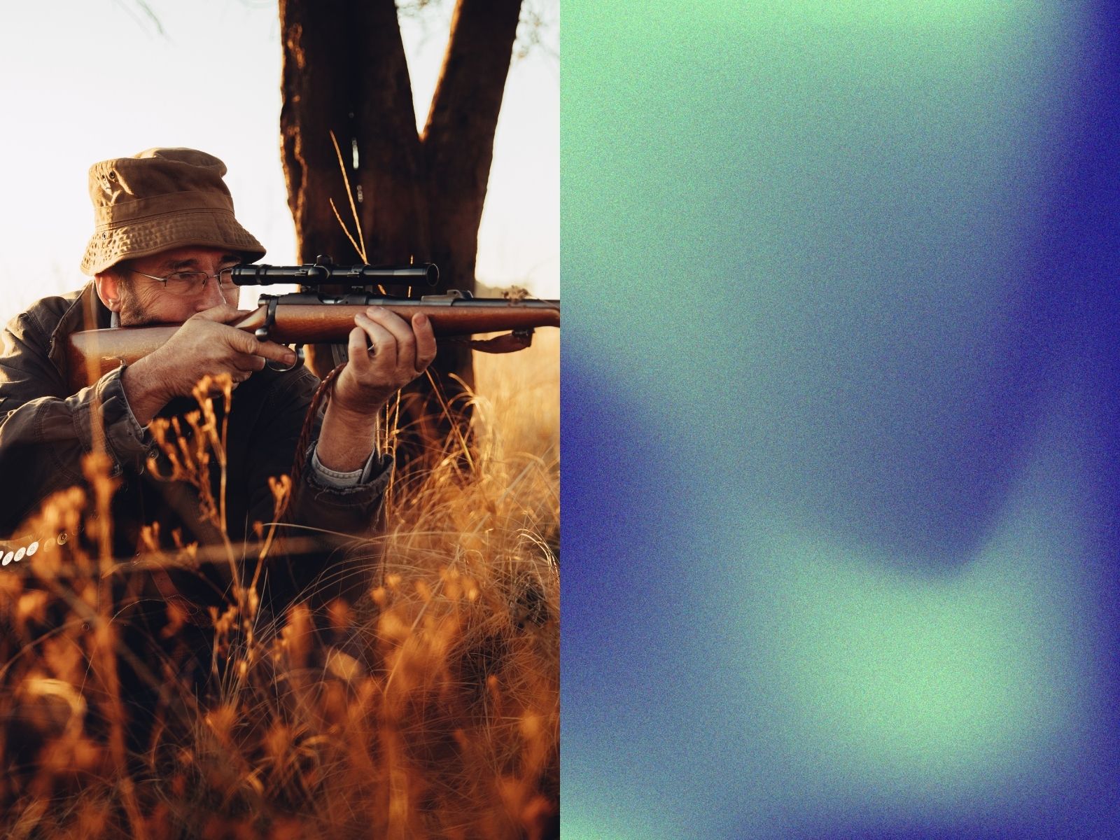 Shooter's Ear: Understanding and Protecting Your Hearing