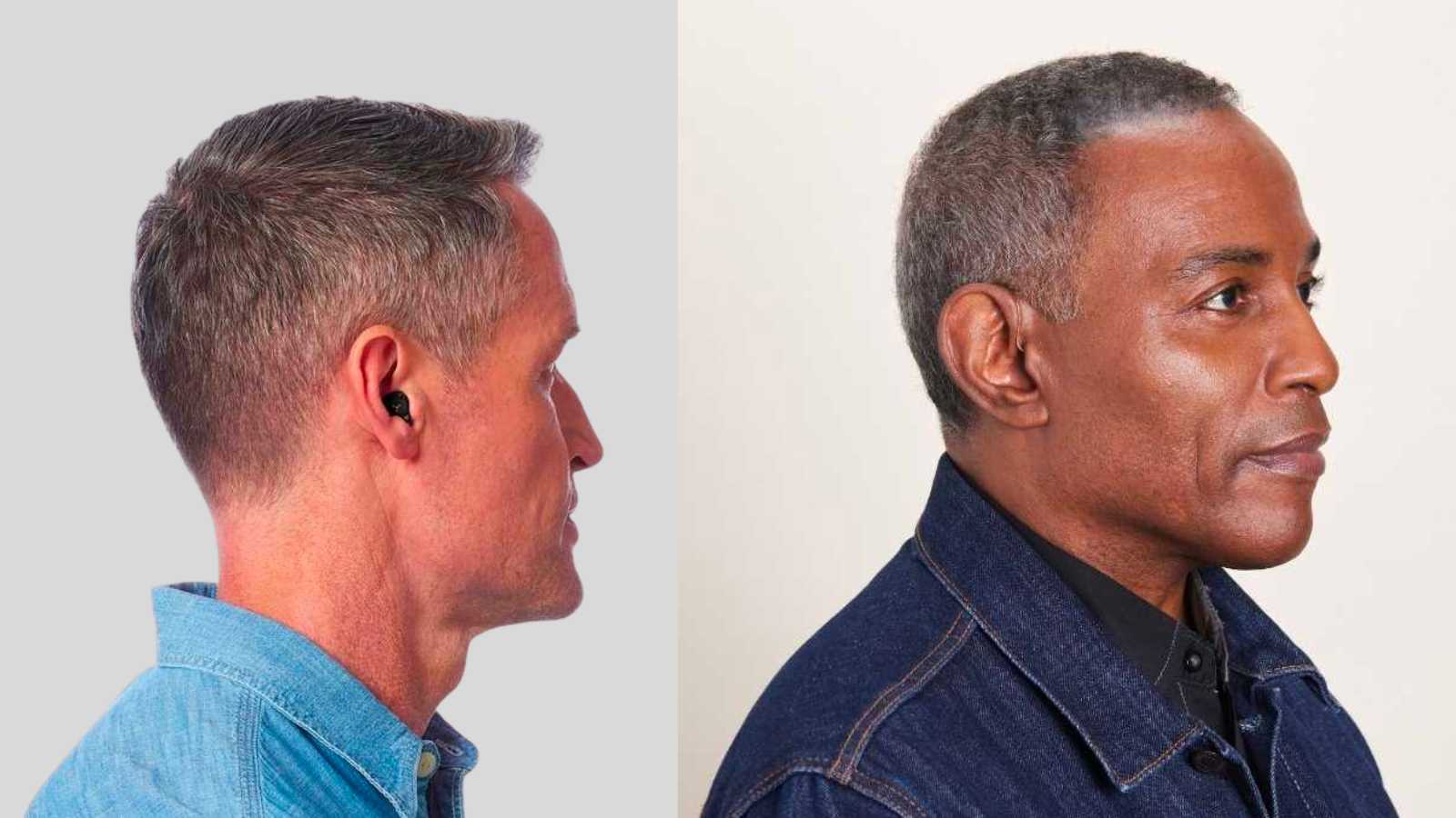 Behind-The-Ear vs. In-The-Ear Hearing Aids | How to Choose