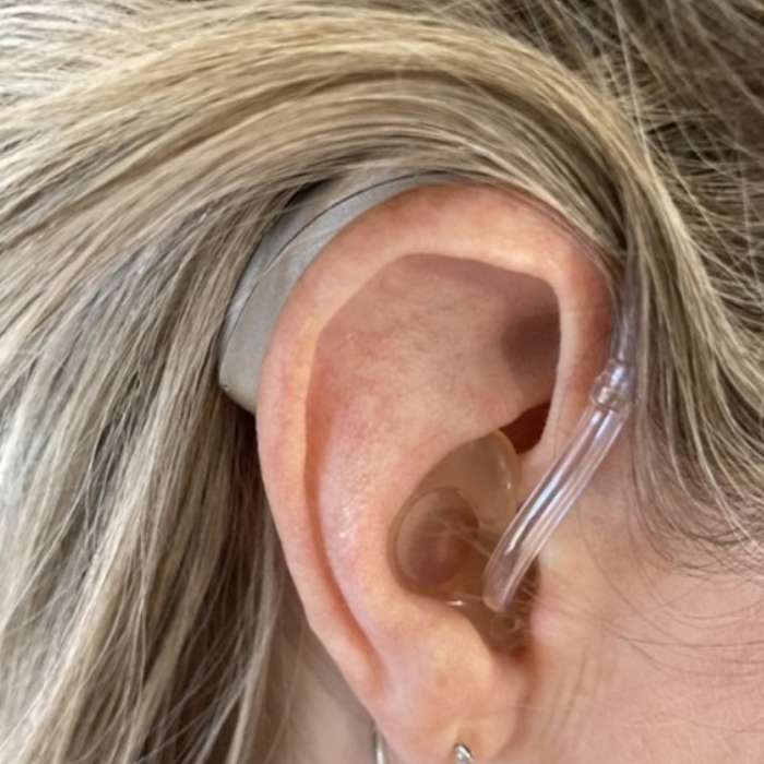 Phonak Naida Lumity Hearing Aid: Review & Prices