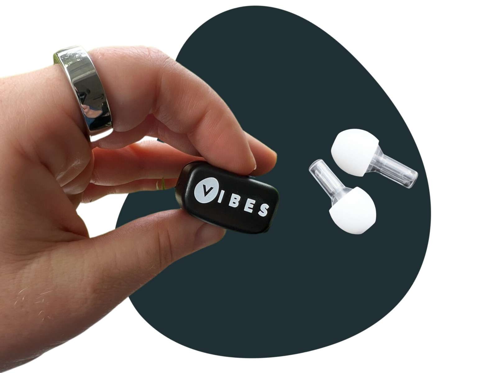 Vibes Earplugs: An Audiologist's Review