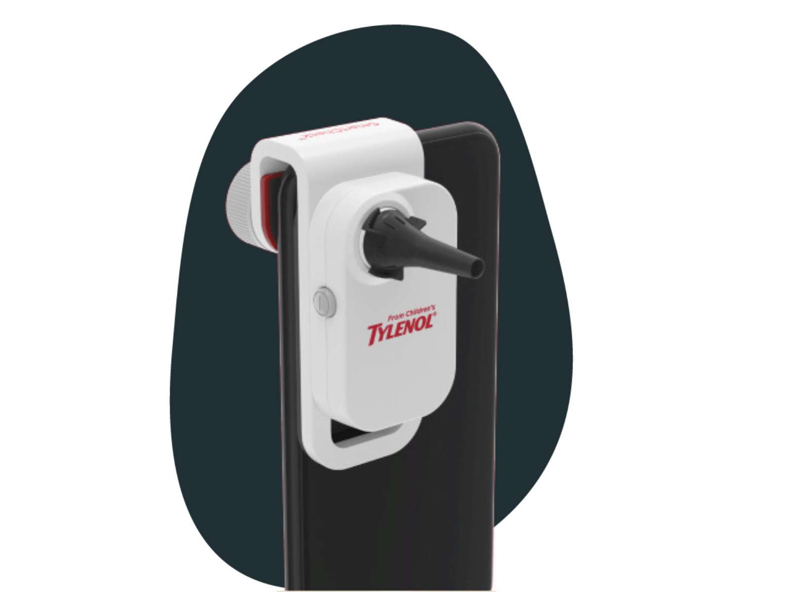 Best Ear Camera Tools Reviewed by An Audiologist