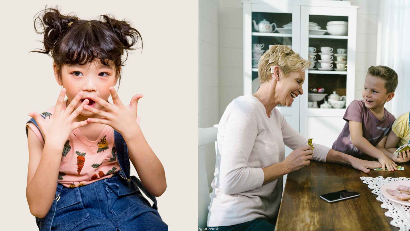 Cochlear Implants: How They Work and Who They Are For