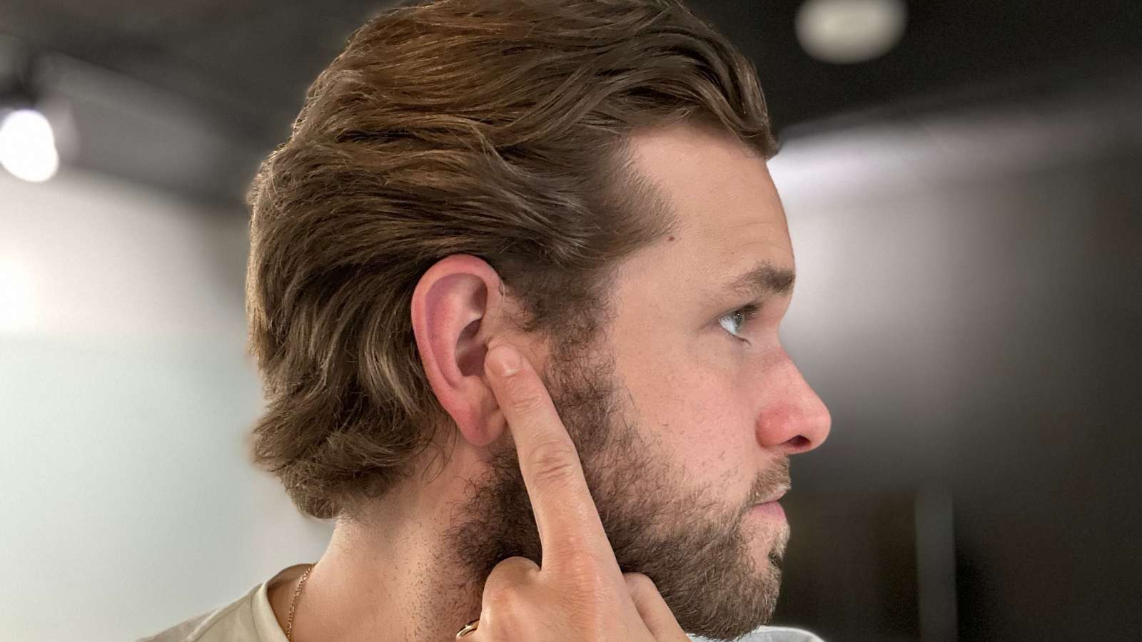Jabra Enhance Select 500 Hearing Aid: Review & Prices