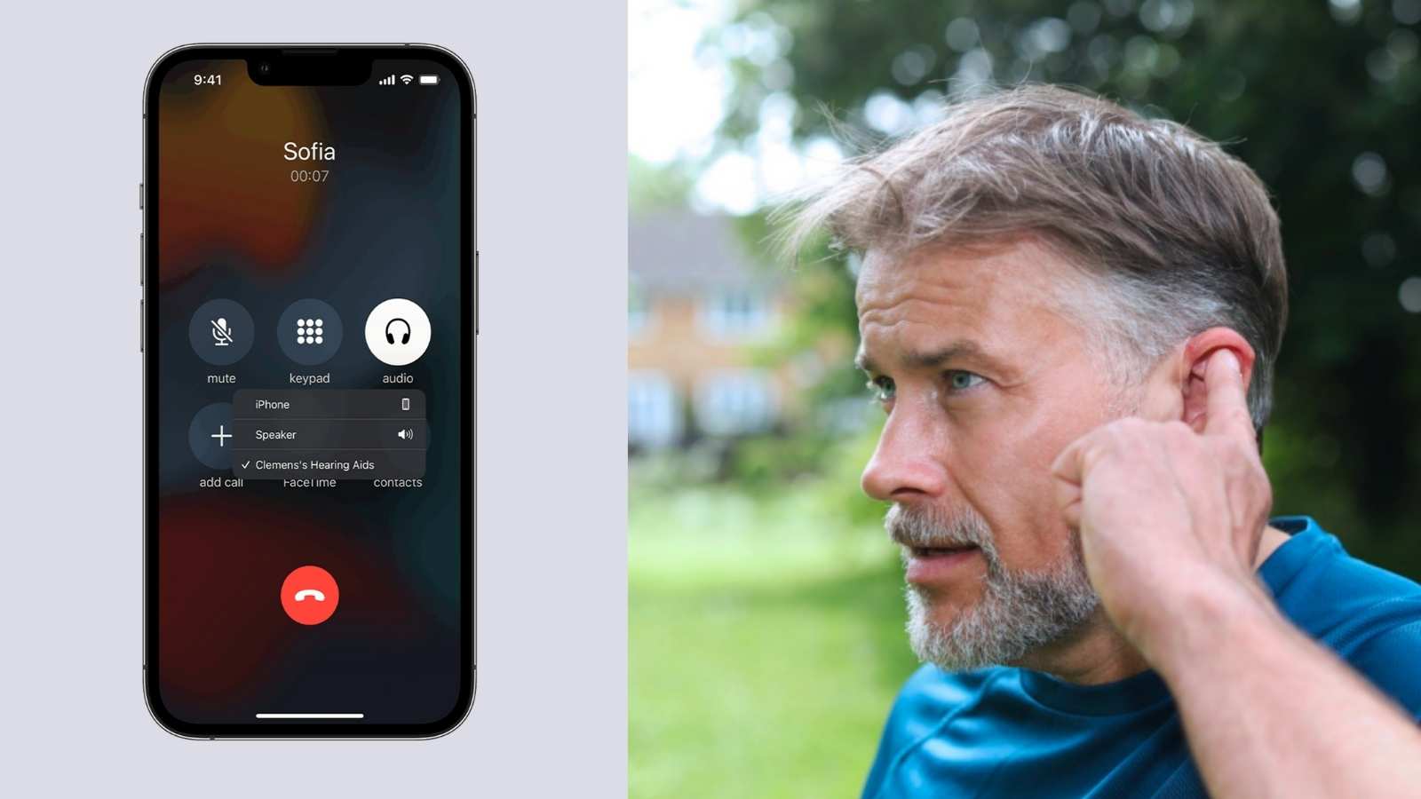 6 Ways To Troubleshoot When Your Hearing Aids Stop Working