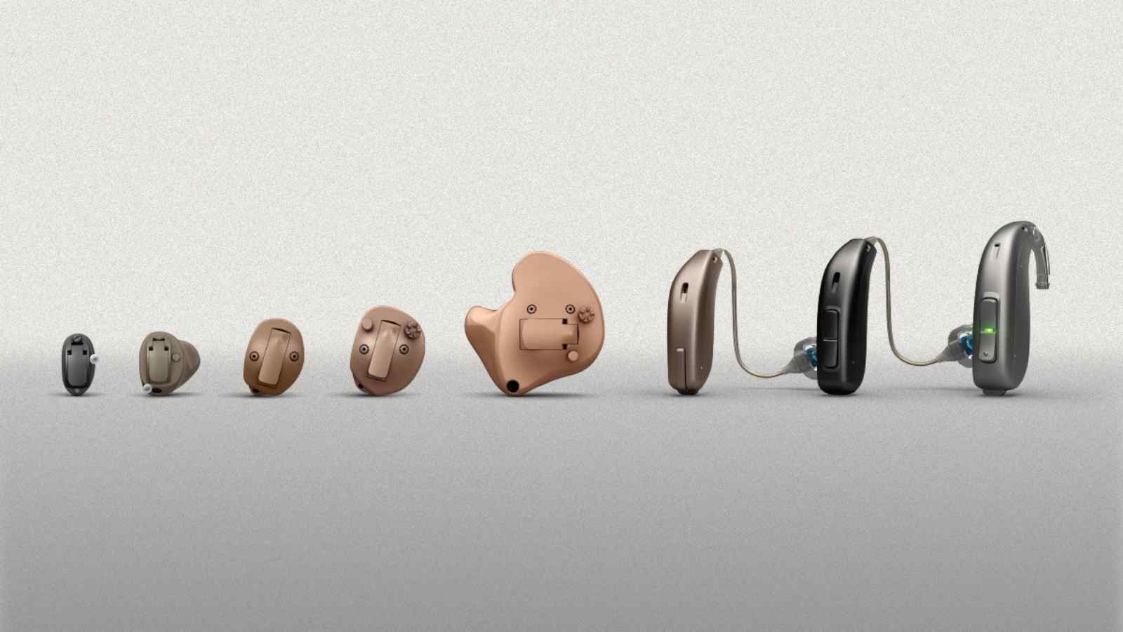 6 Ways To Troubleshoot When Your Hearing Aids Stop Working