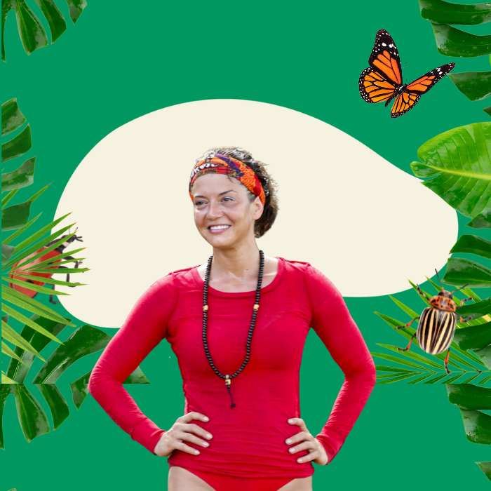 How to Safely Remove a Bug from Your Ear: Advice from an Audiologist