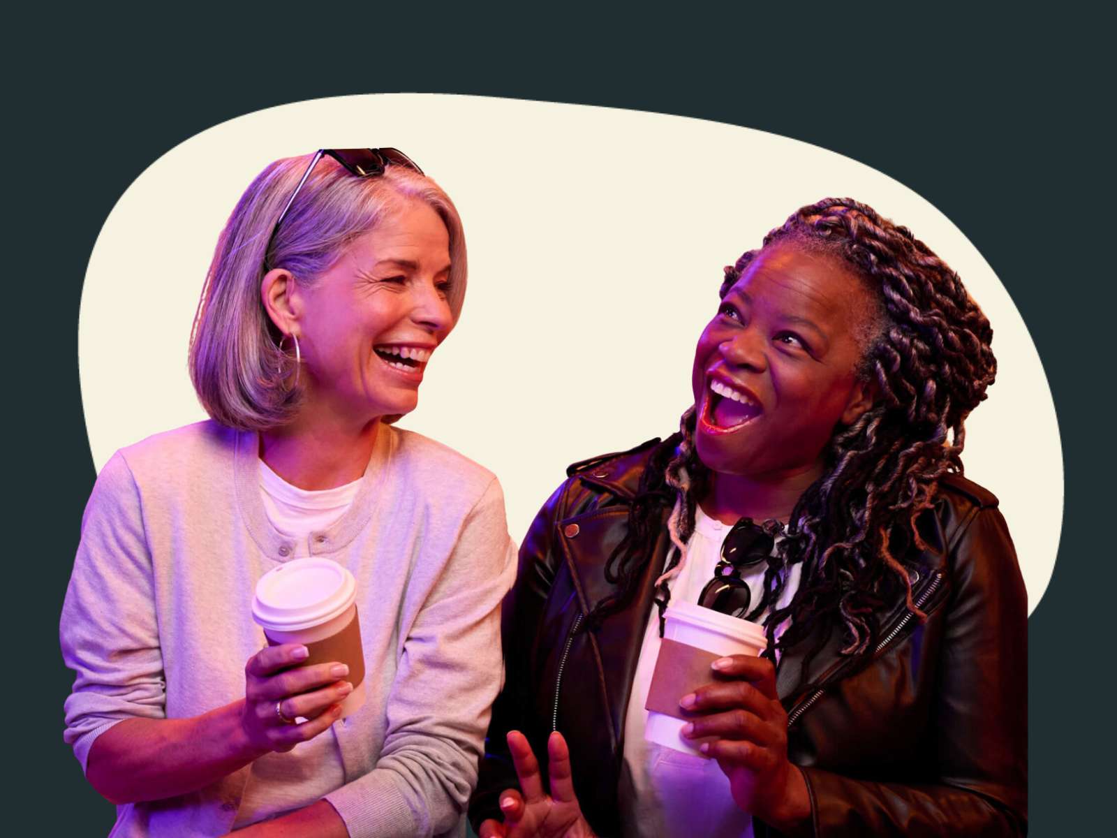 An Audiologist Explains Unilateral (Single-Sided) Hearing Loss