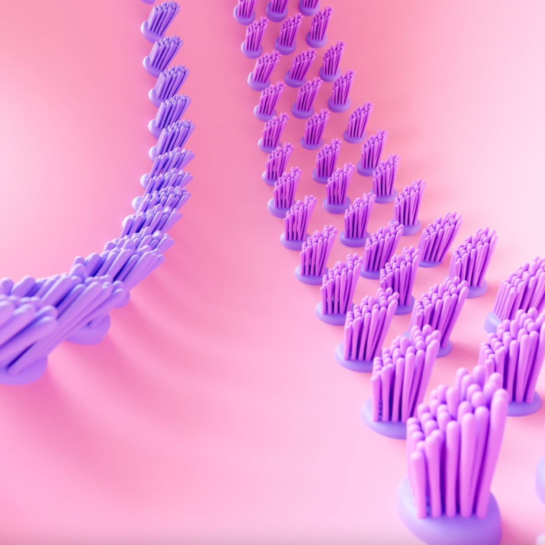 Inside The Ear: How Hearing and The Ear Works