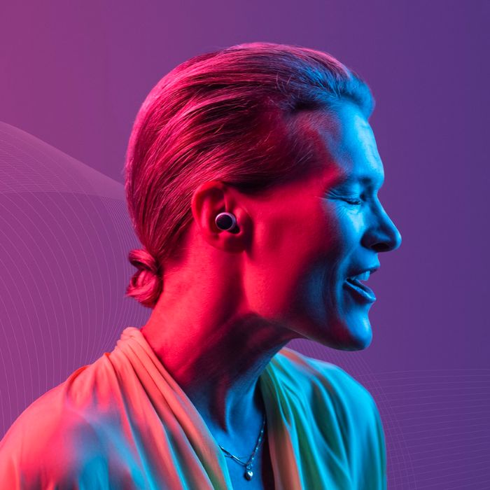 Signia Active Hearing Aid: Review & Prices