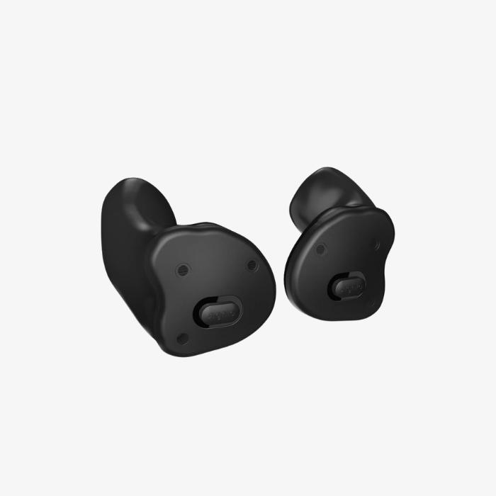 Signia Insio Hearing Aid: Review & Prices