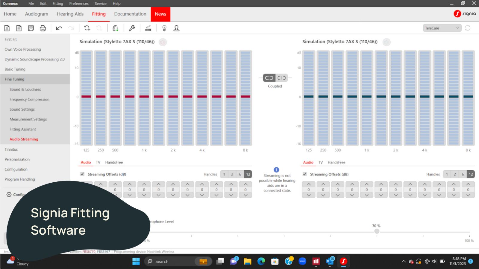 Signia Hearing Aids: Costs, Latest Models, Reviews