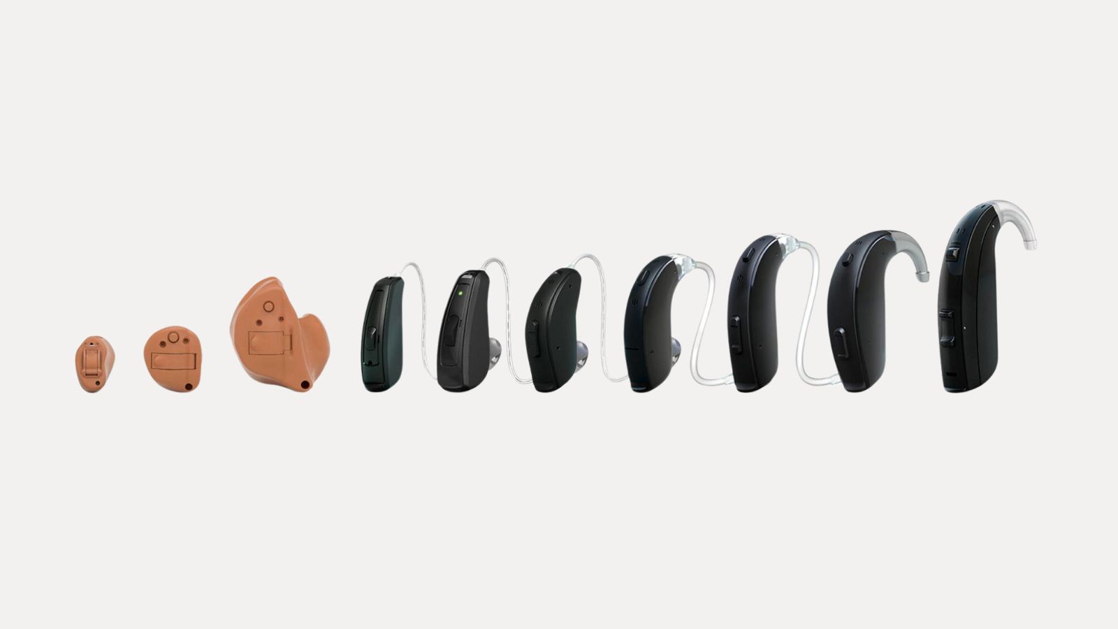 ReSound Hearing Aids: Brand Overview, Latest Technology, and Prices