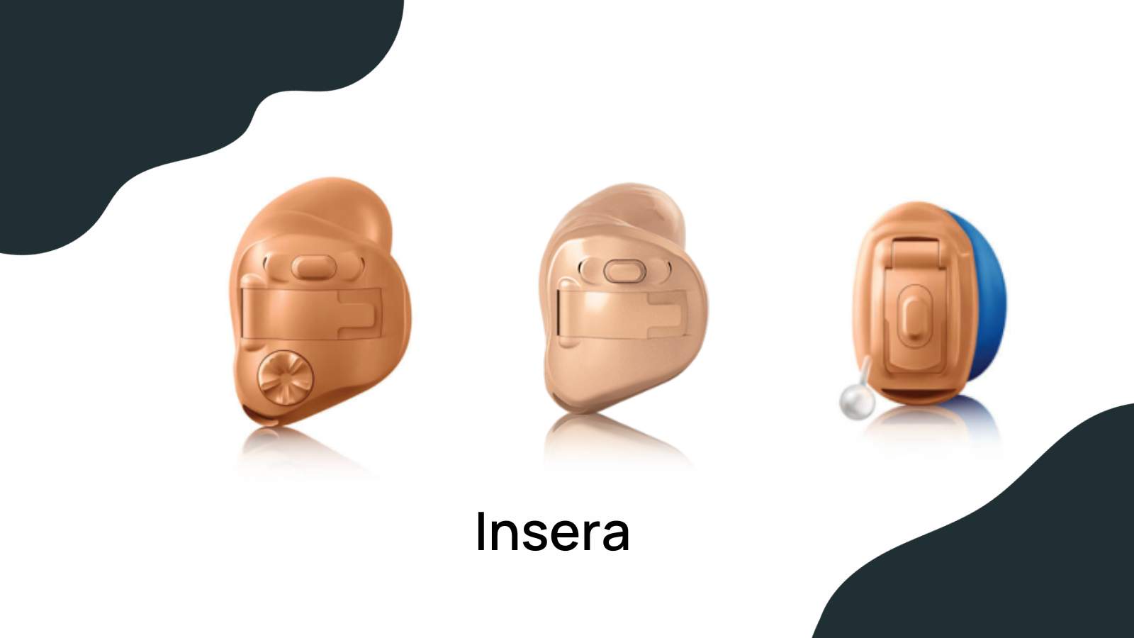 Unitron Hearing Aids Review