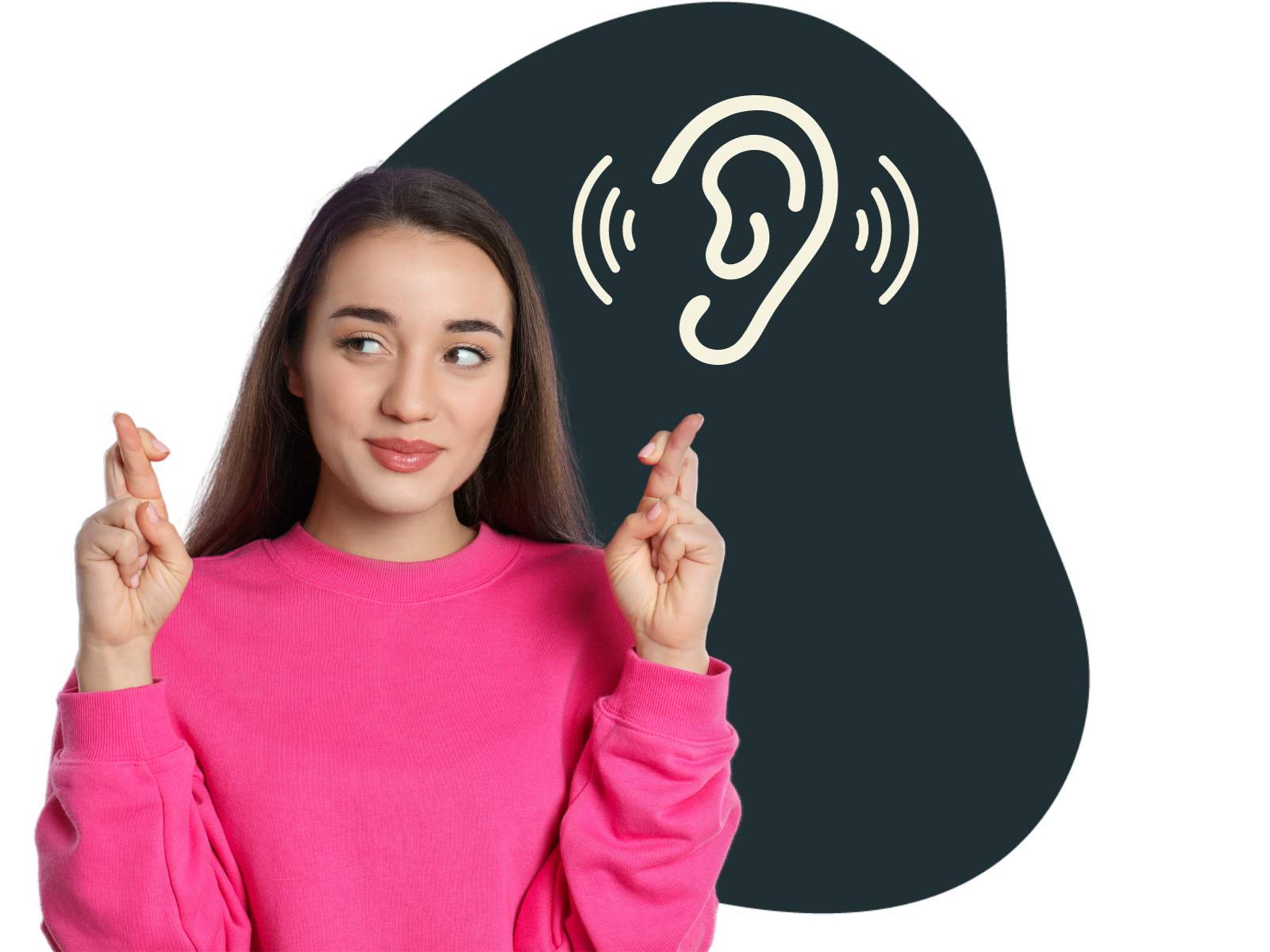 Science and Myths Behind Ear Ringing Superstitions