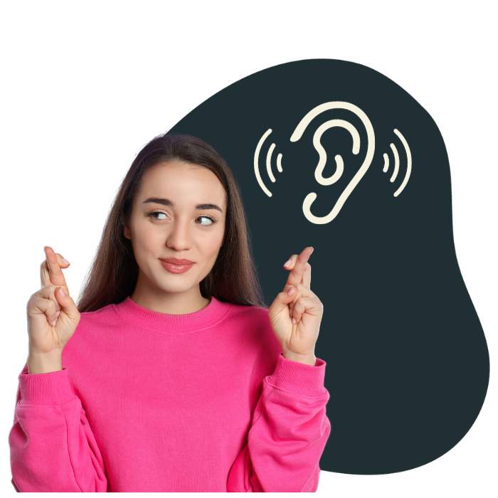 Science and Myths Behind Ear Ringing Superstitions