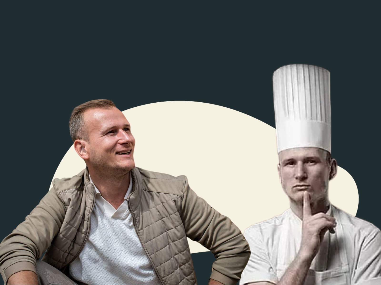 Changing Attitudes Towards Hearing Aids: Recent Sightings on TV, in ...