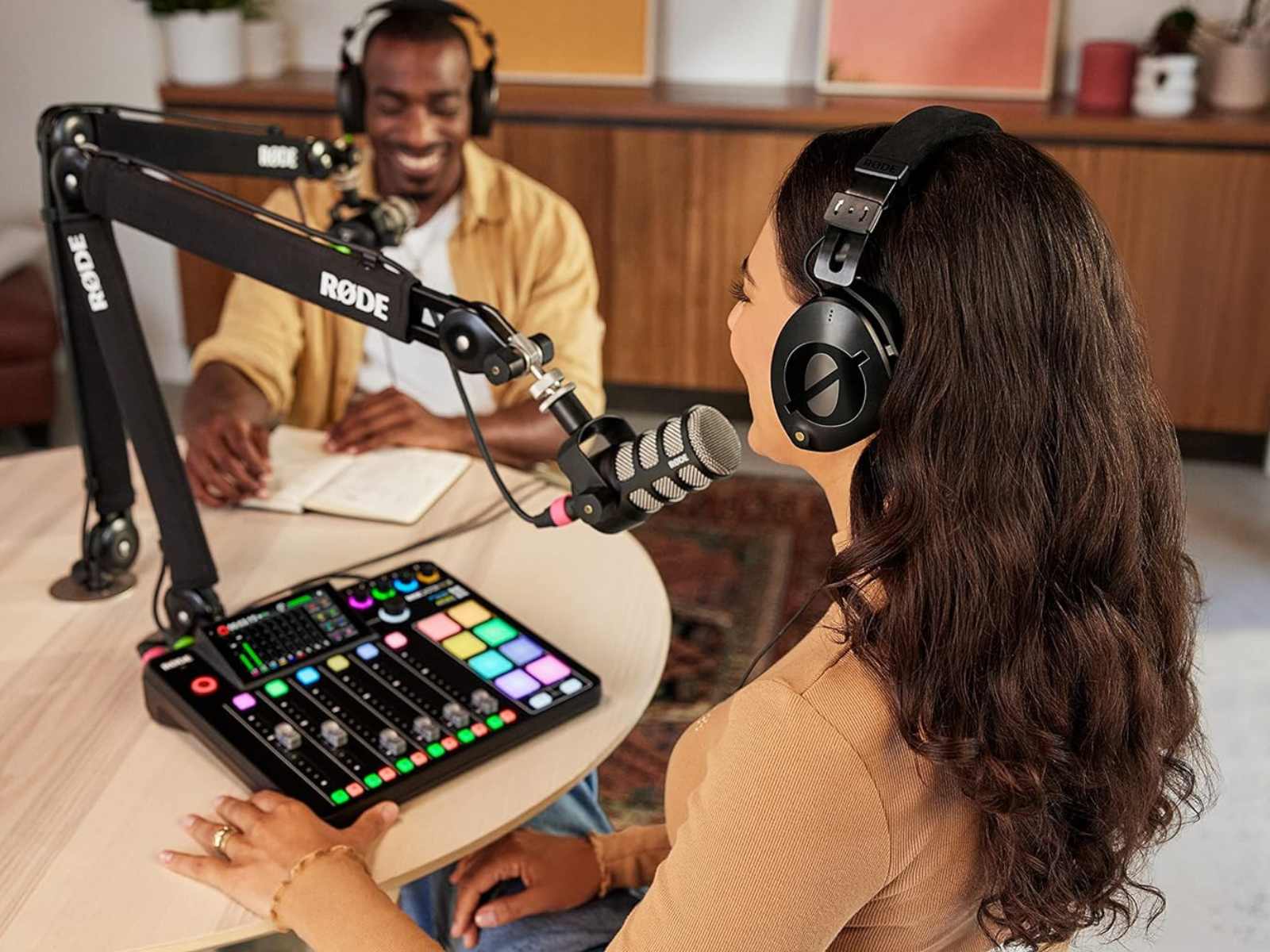 Best Studio Headphones For Mixing And Production