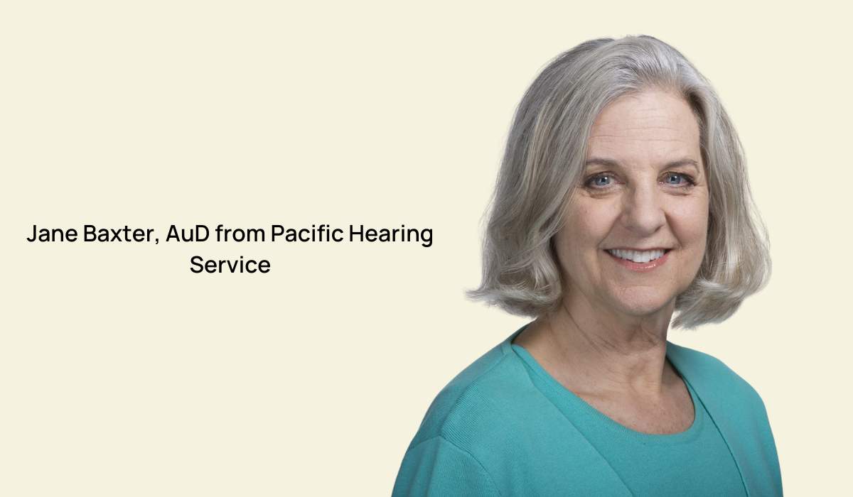 5 Best Audiologists In San Jose