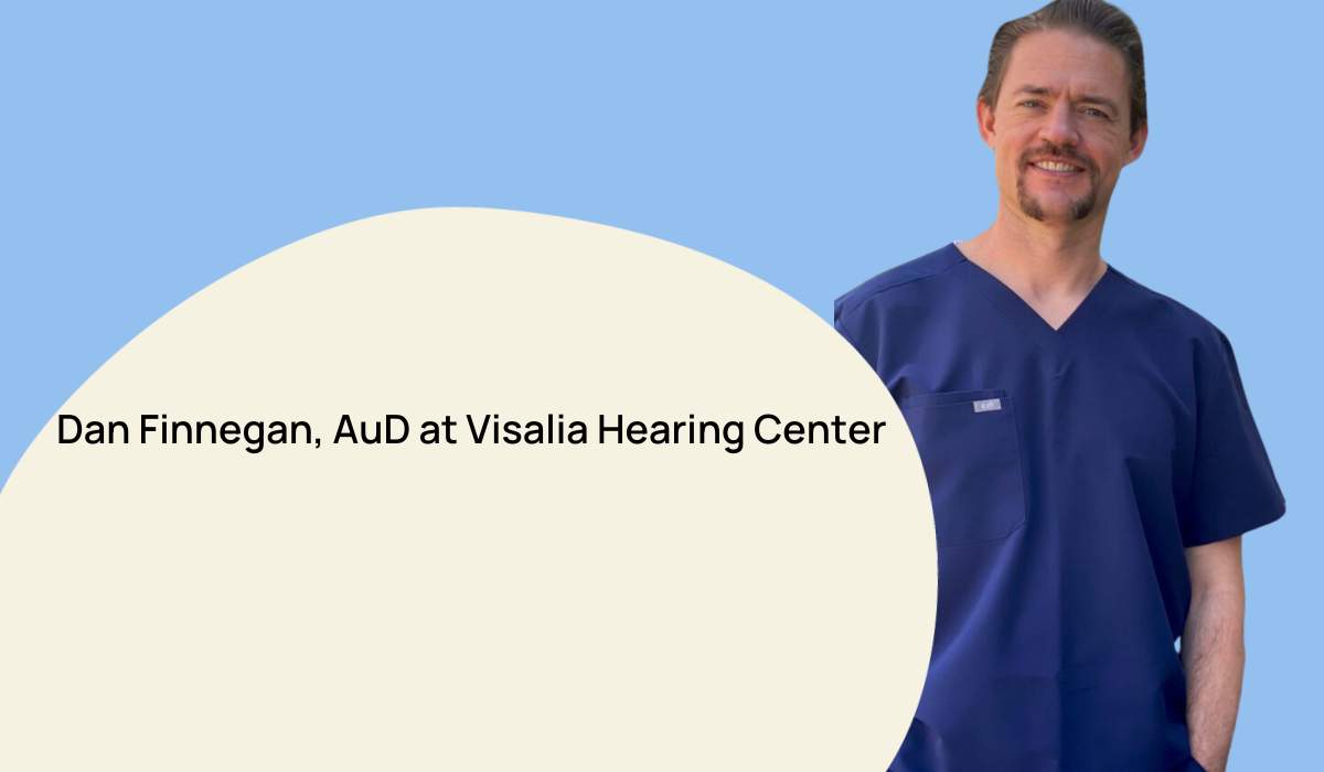 5 Best Audiologists in Fresno