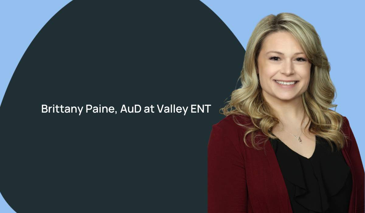 5 Best Audiologists in Fresno