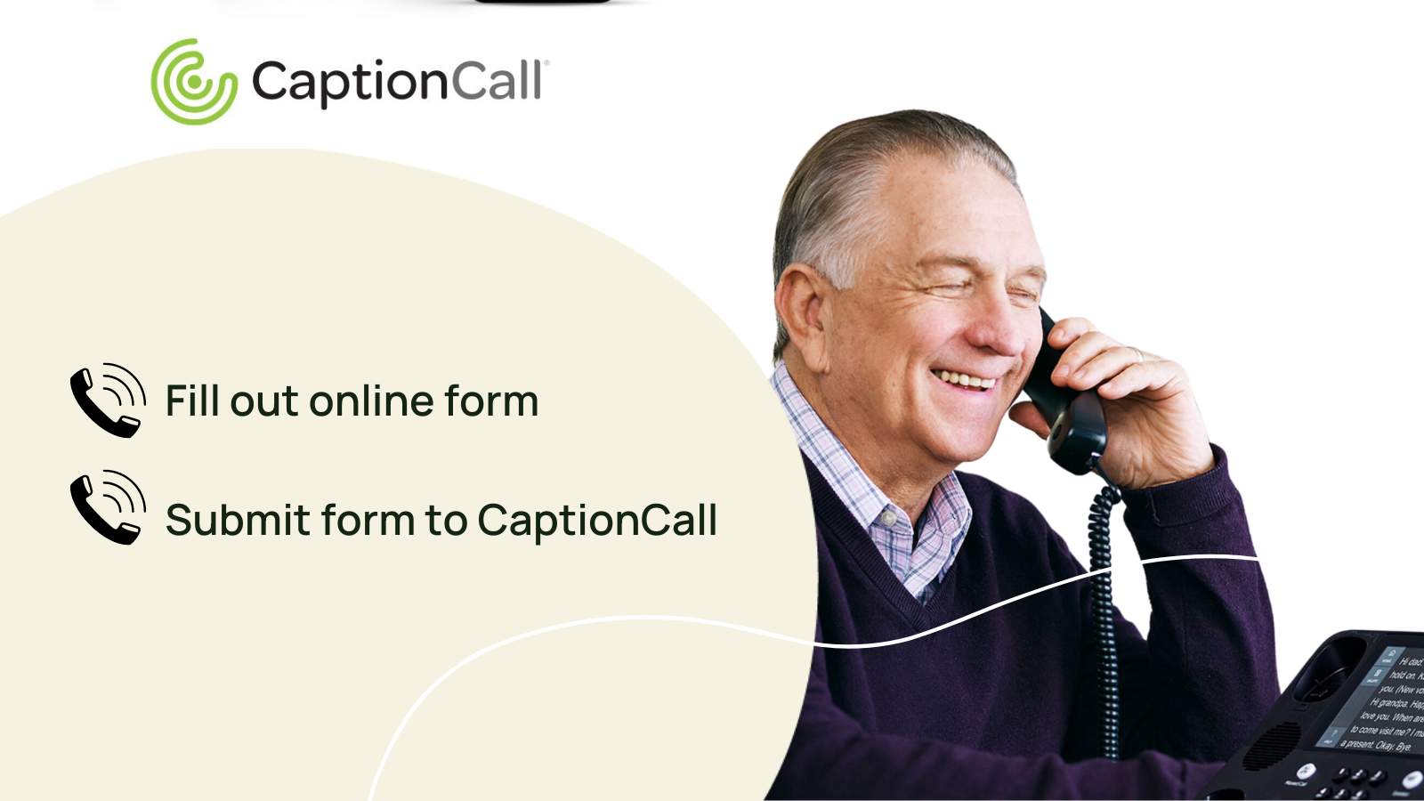 The Best Hearing Aids for Severe and Profound Hearing Loss