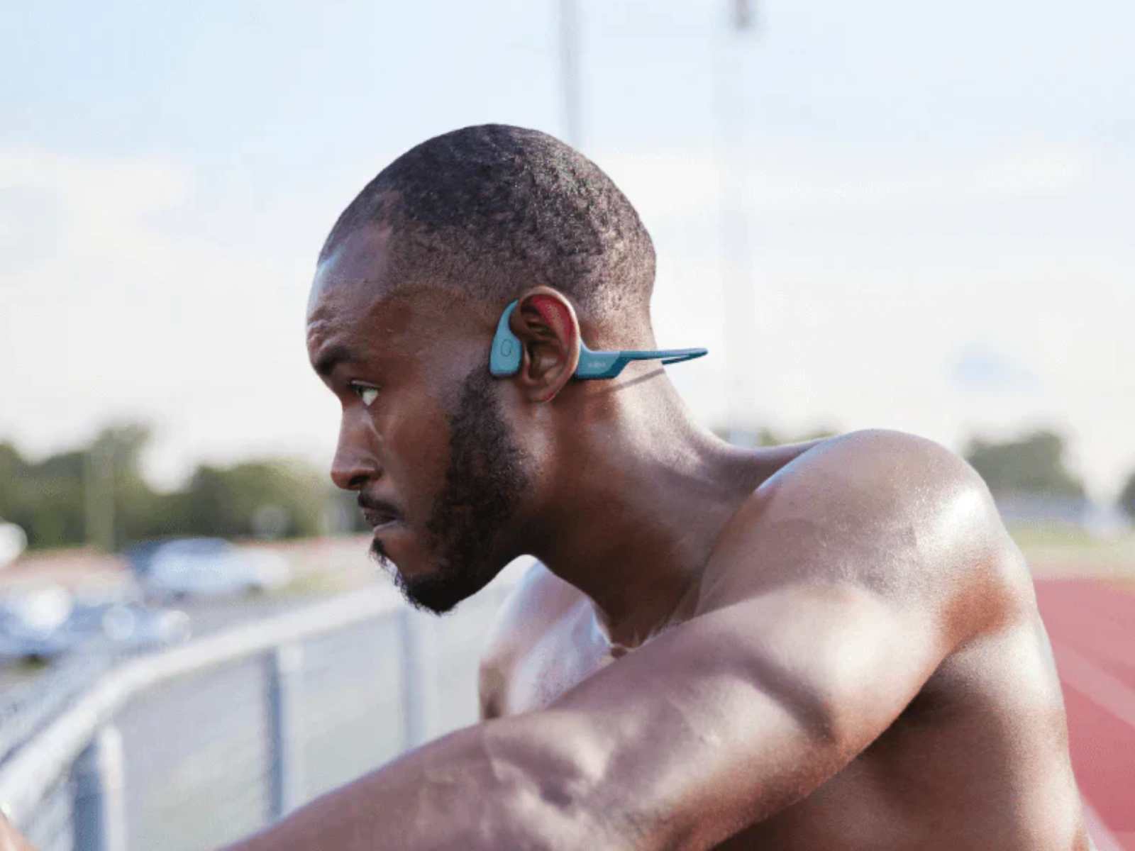 Best Headphones For Running