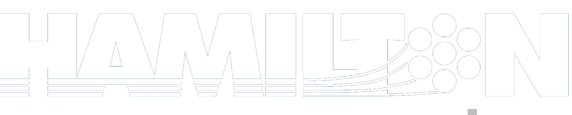 Best Caption Phones For Hearing Loss (With Free Options)